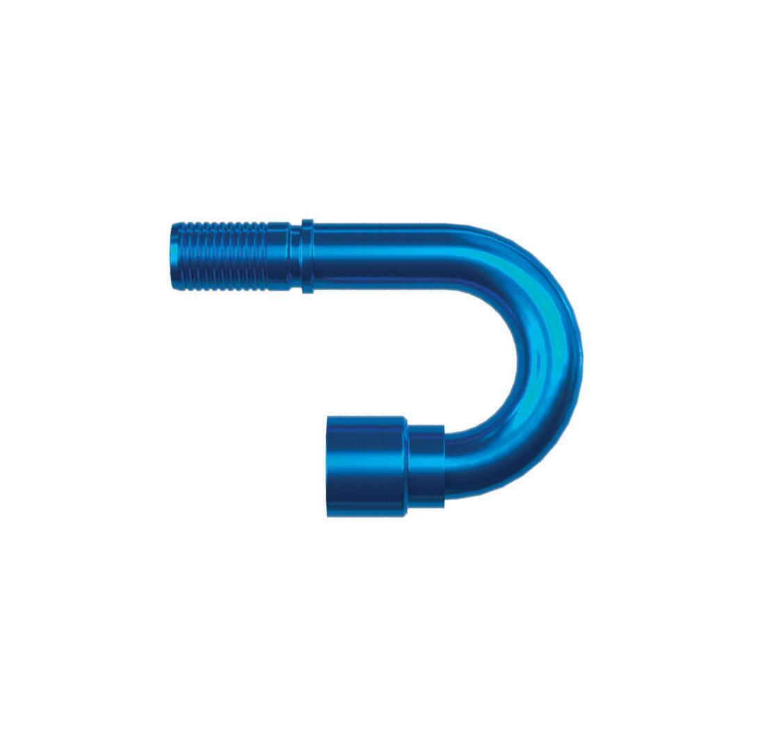 Flexible Coupling Fittings for Wiggins GOODRIDGE Flexible Coupling ...