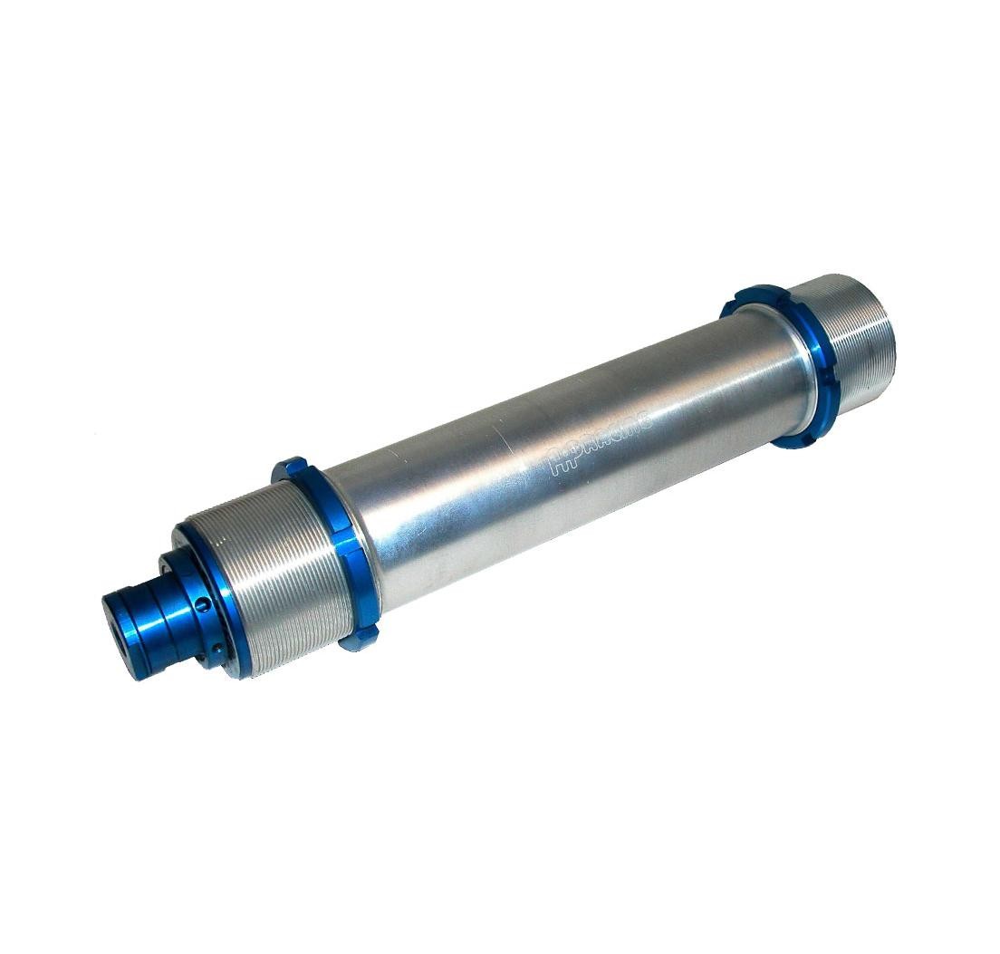 Air Jacks AP RACING CP3985