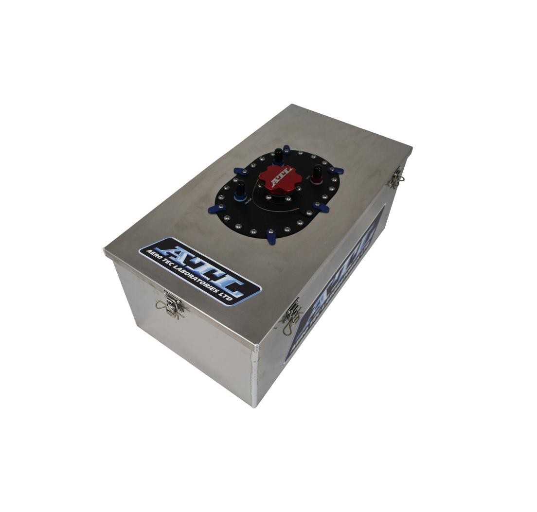 Container for ATL Reservoir SA-AA-050 (40 liters)