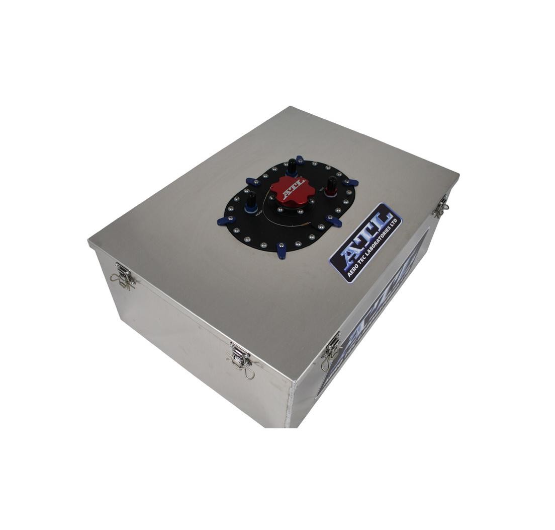 Container for ATL Reservoir SA-AA-060 (45 liters)