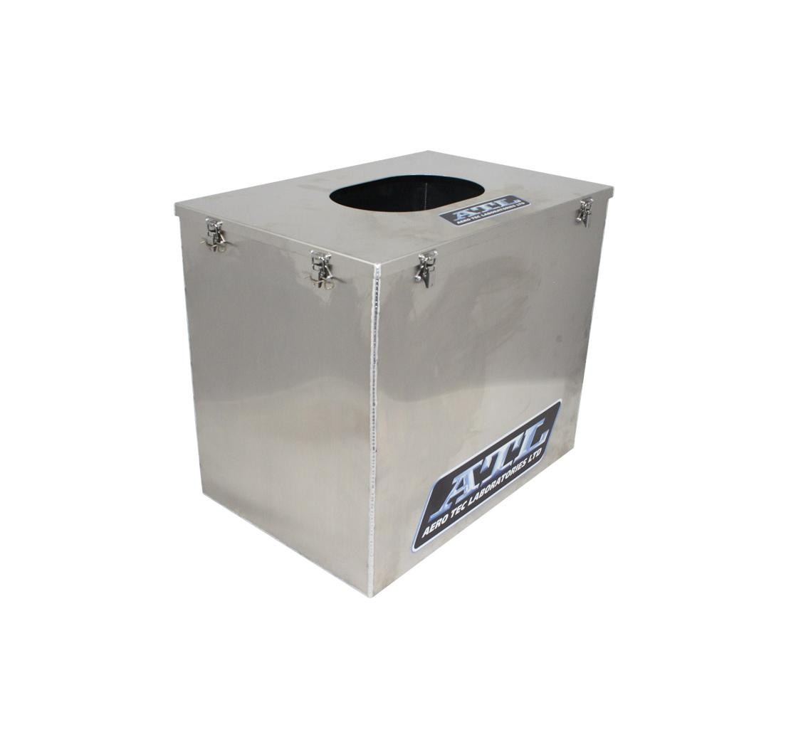 Container for ATL Reservoir SA-AA-160 (120 liters)